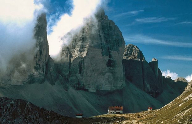 foto-demmel - Fotos & Bilder - Fotograf aus Scheidegg, Deutschland ...