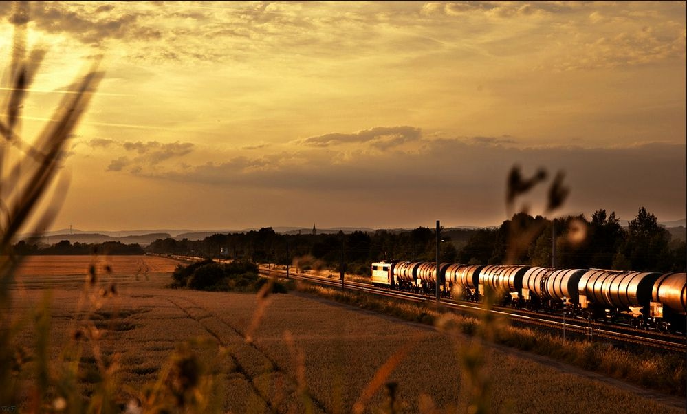 Referenzbild / Fix & Fertig Foto & Bild | referenzbilder Bilder auf ...