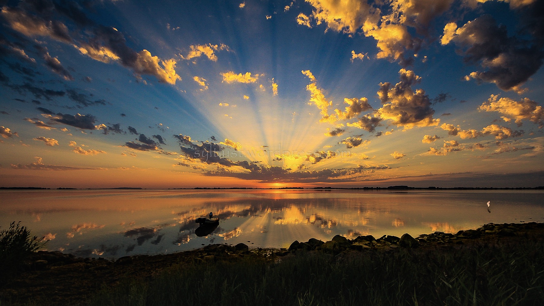 Reflektion Foto Bild Opt Phnomene Der Atmosphre