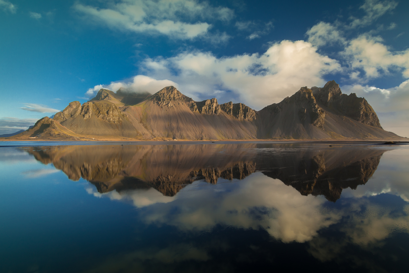 Reflection Foto & Bild | beach, canon, nature Bilder auf fotocommunity