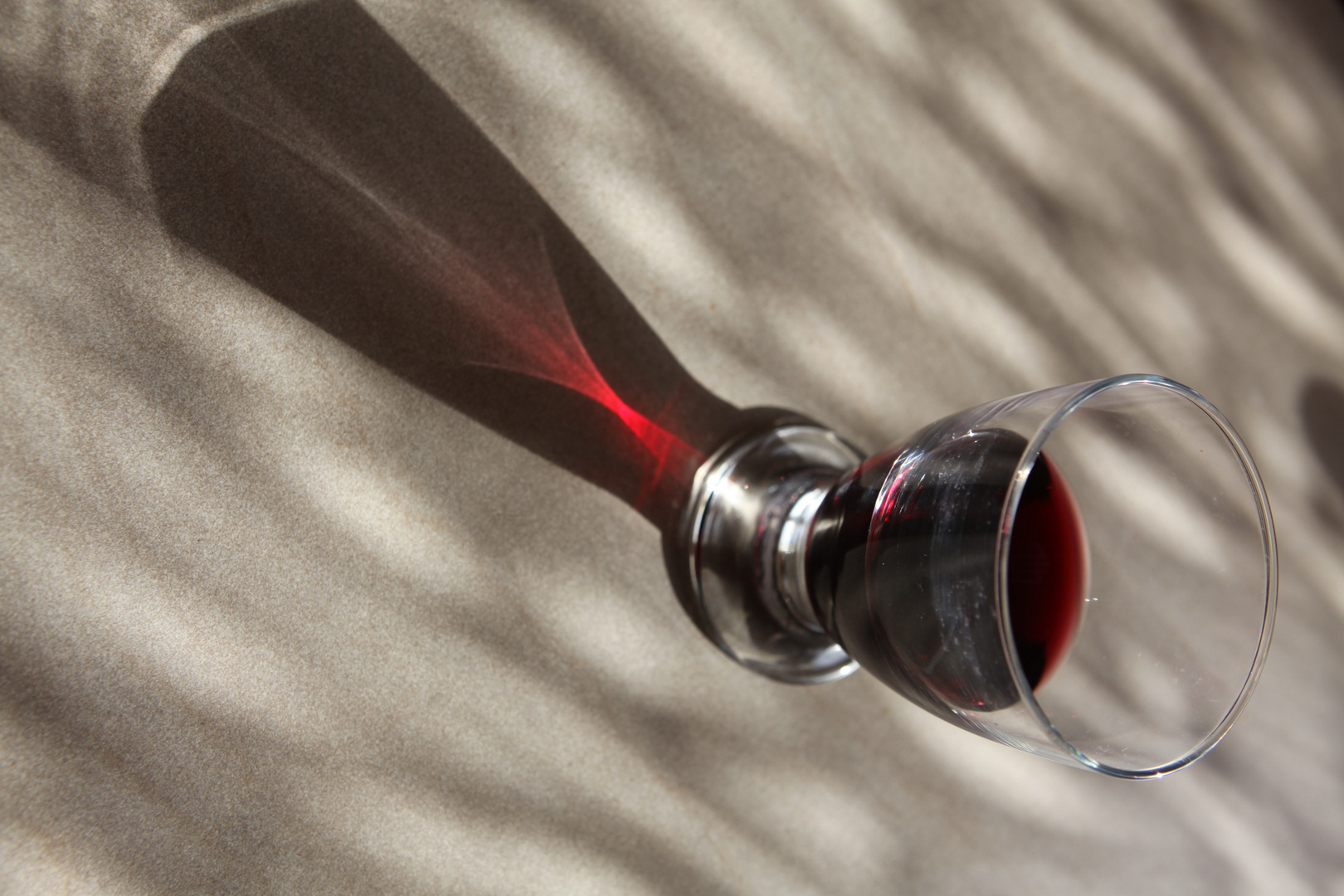 reflet rouge photo et image | special, sujets Images fotocommunity