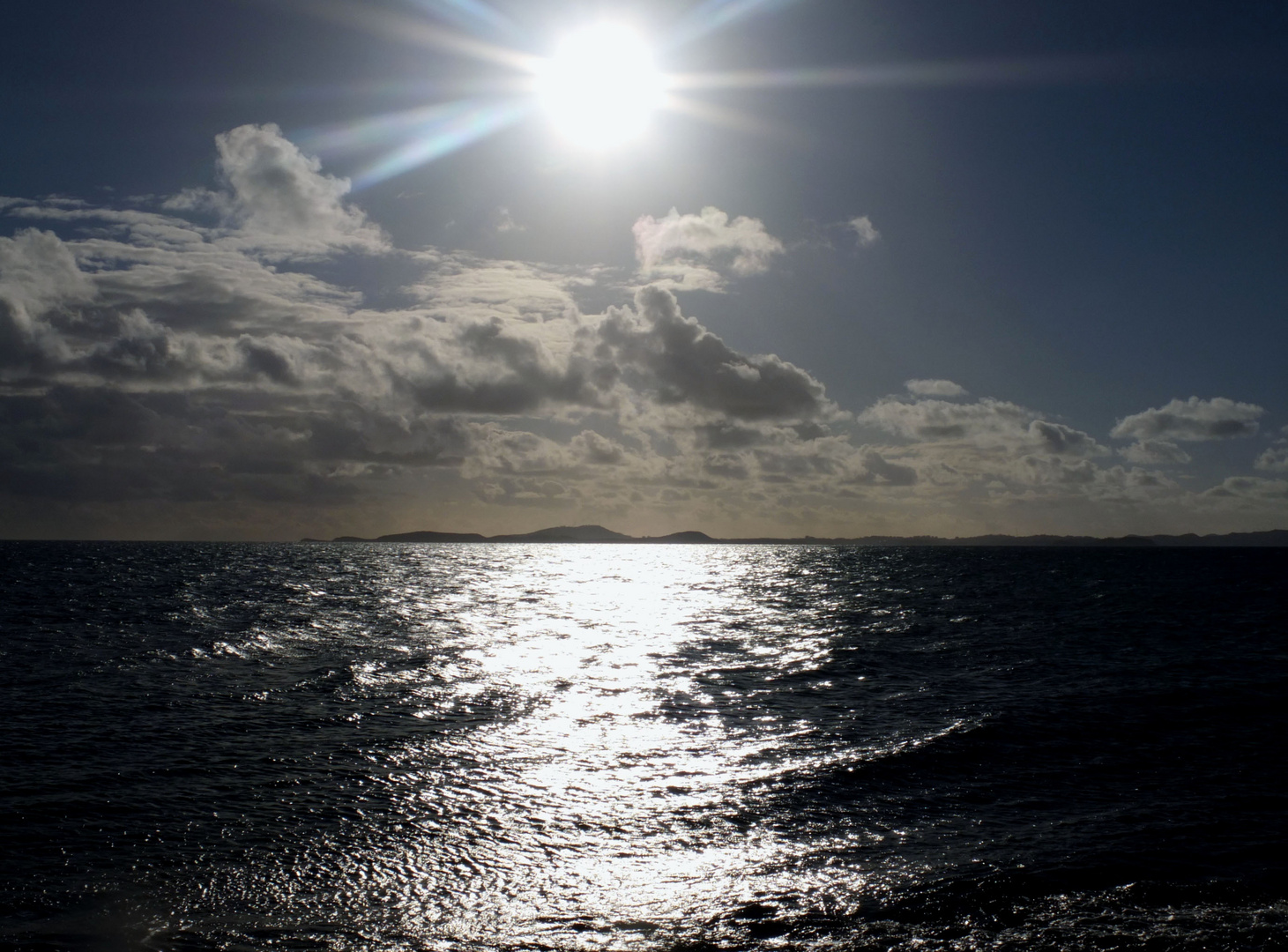 Reflets photo et image | paysages, mers et océans, ciel, nuages Images ...