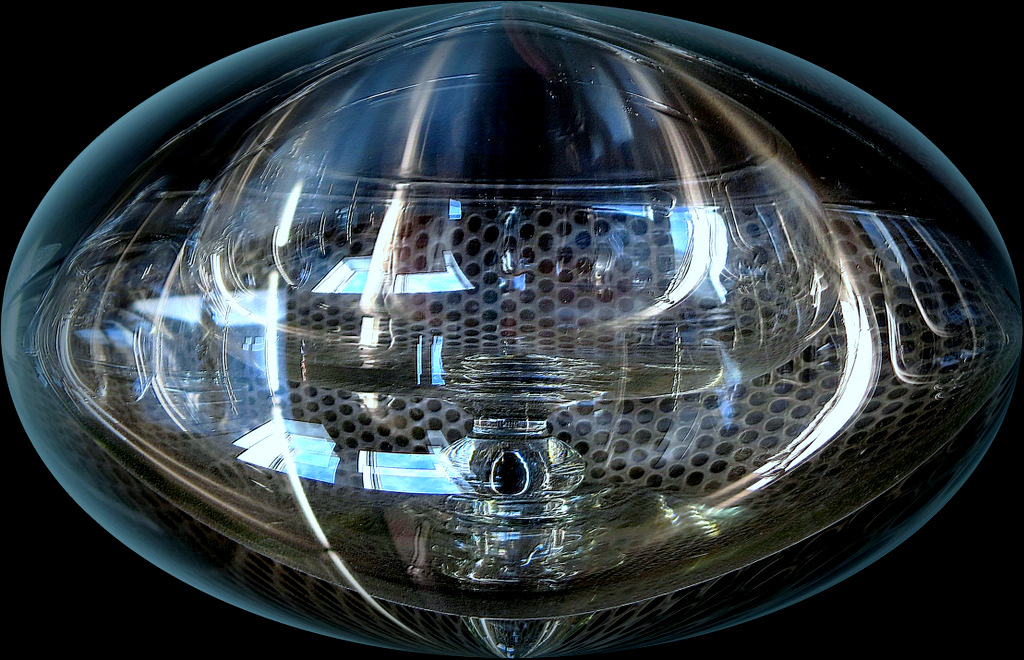 Reflets.... photo et image | animations photographiques, un jour - une ...