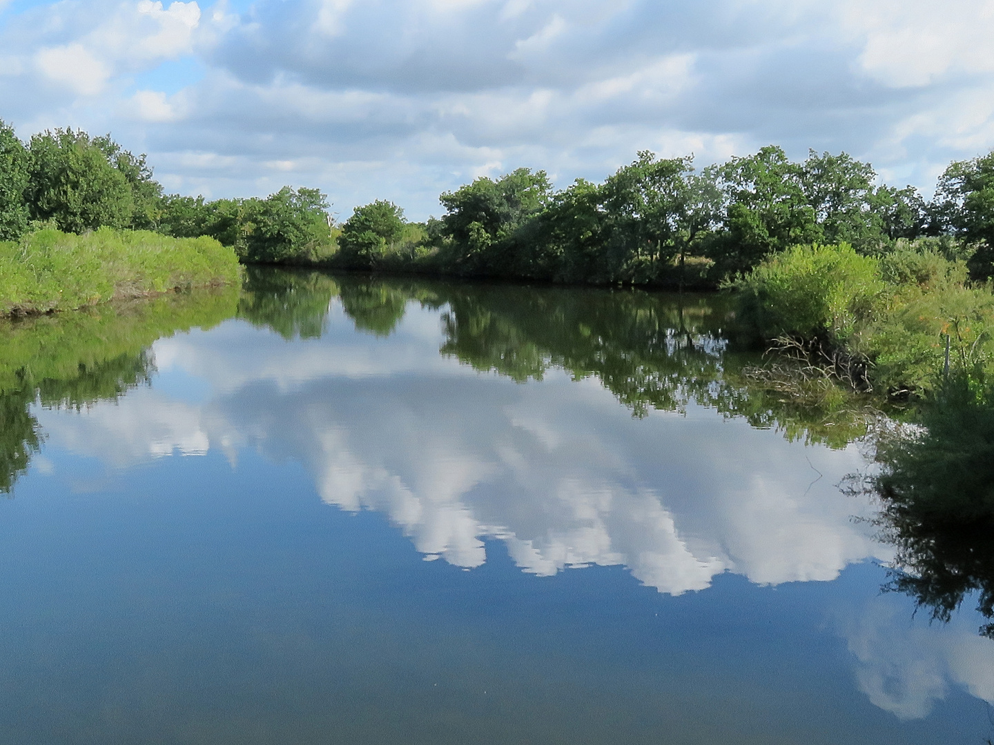 reflets ! photo et image | divers, nature Images fotocommunity