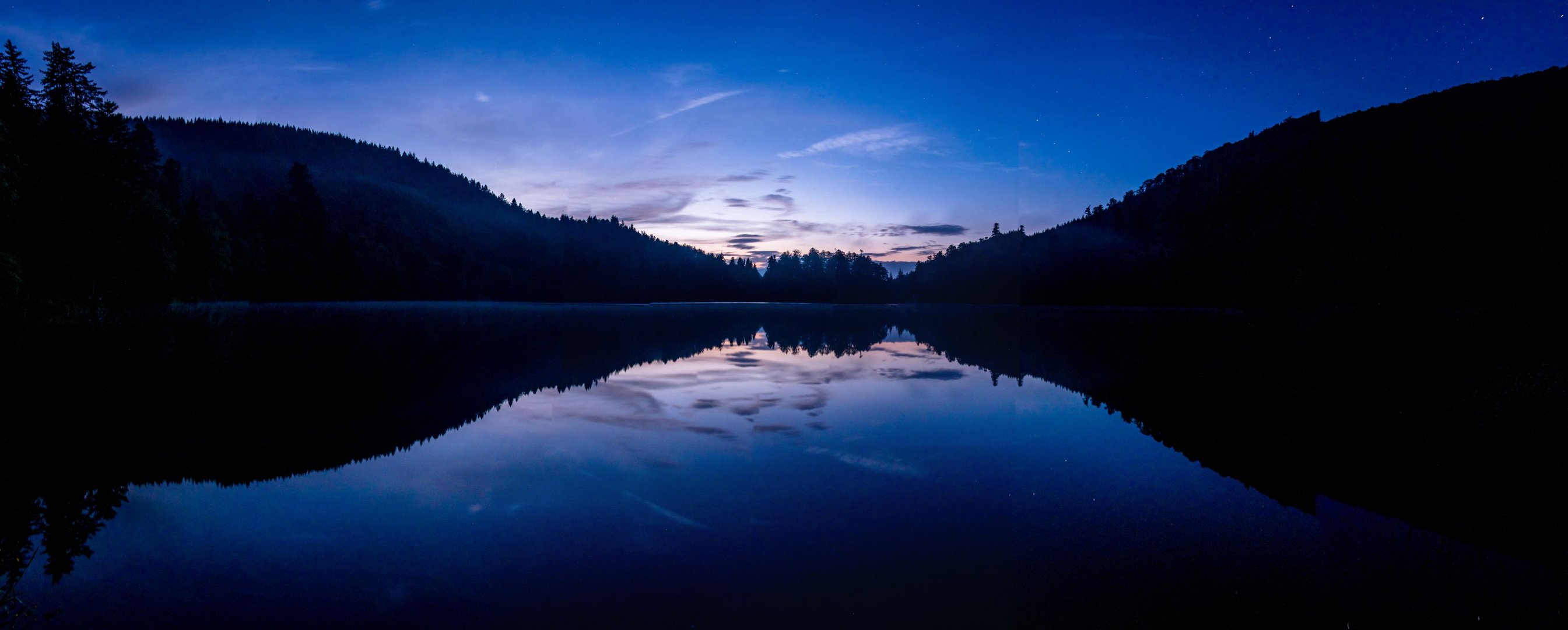 Reflets photo et image | lacs, nature, outdoor Images fotocommunity