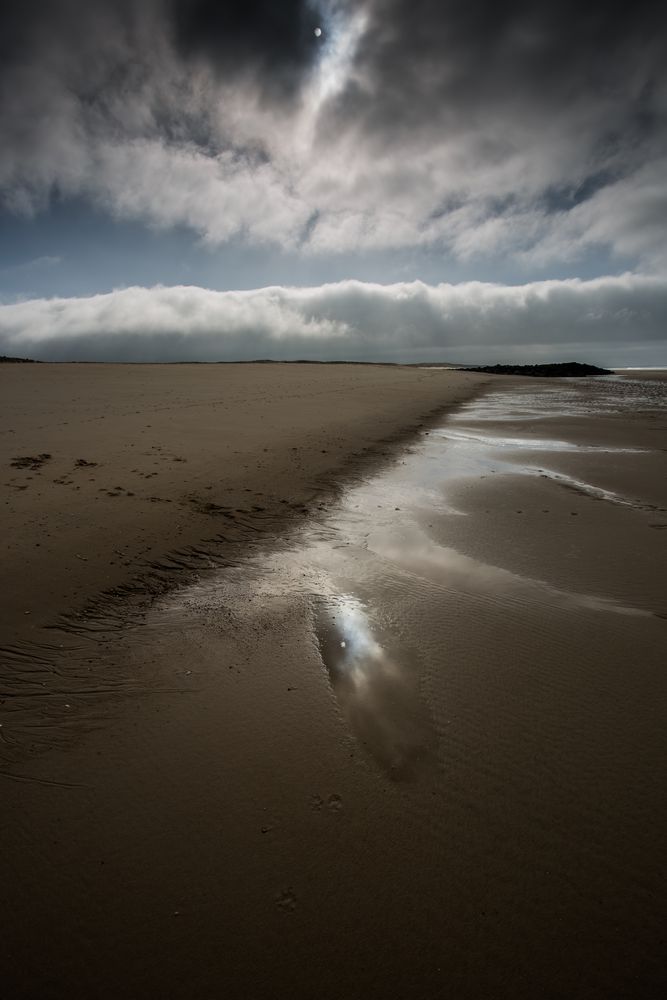 reflets photo et image | nature Images fotocommunity