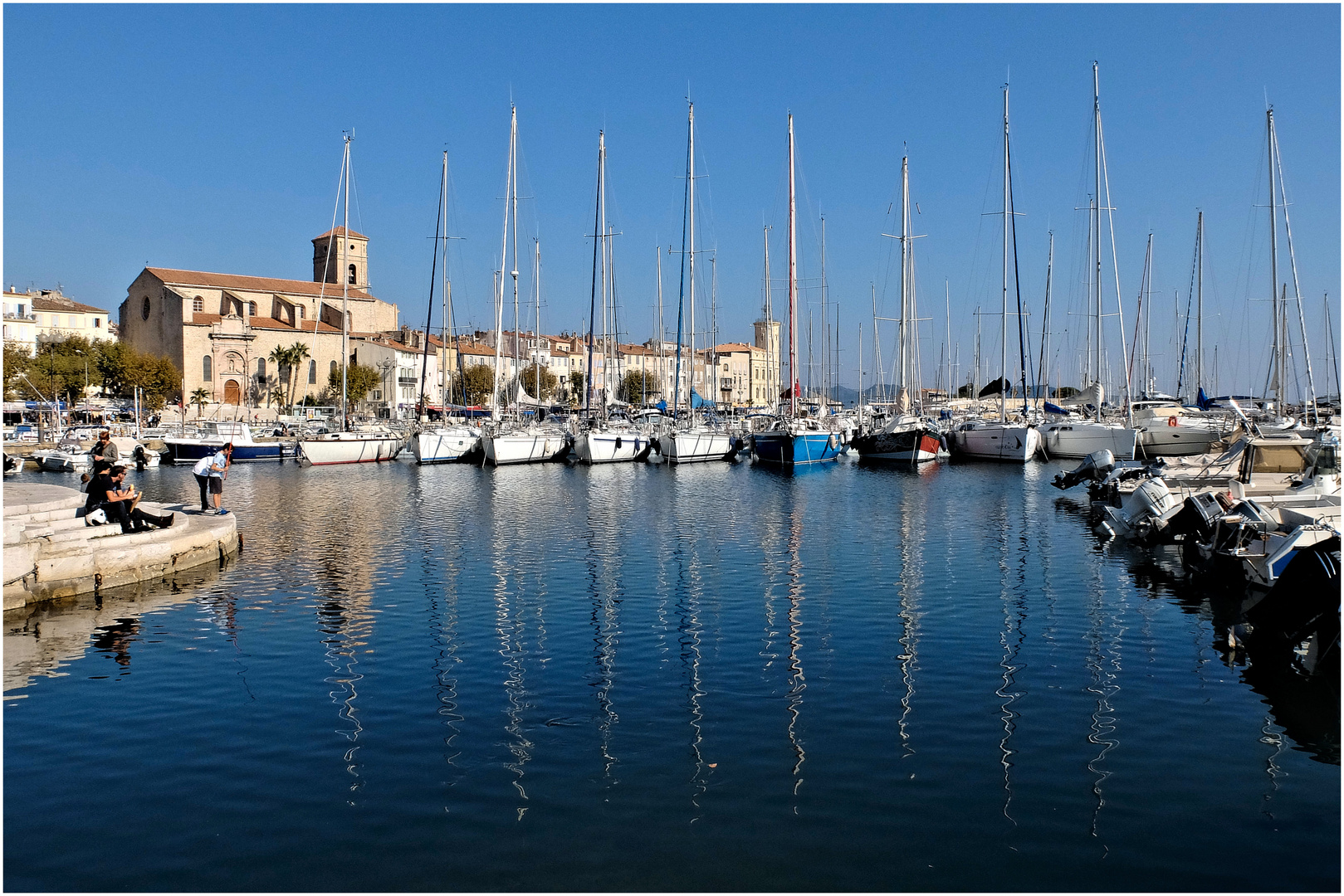 Reflets captifs photo et image | europe, france, provence-alpes-côte d ...