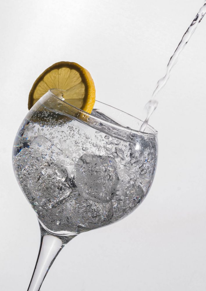 refrescante Imagen & Foto | productos, mis fotos, refresco Fotos de ...