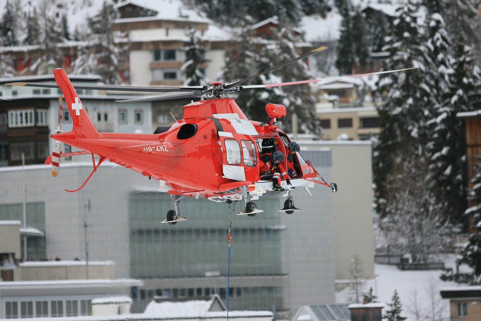 REGA Foto & Bild | luftfahrt, hubschrauber, verkehr & fahrzeuge Bilder ...