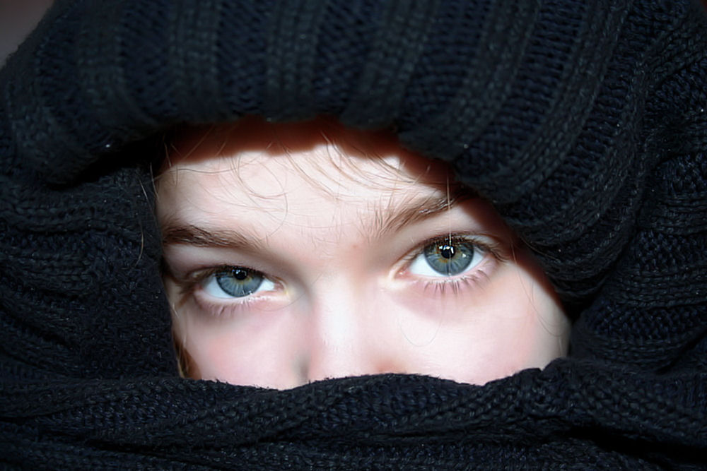 REGARD photo et image | portraits, portraits d'enfants, personnes ...