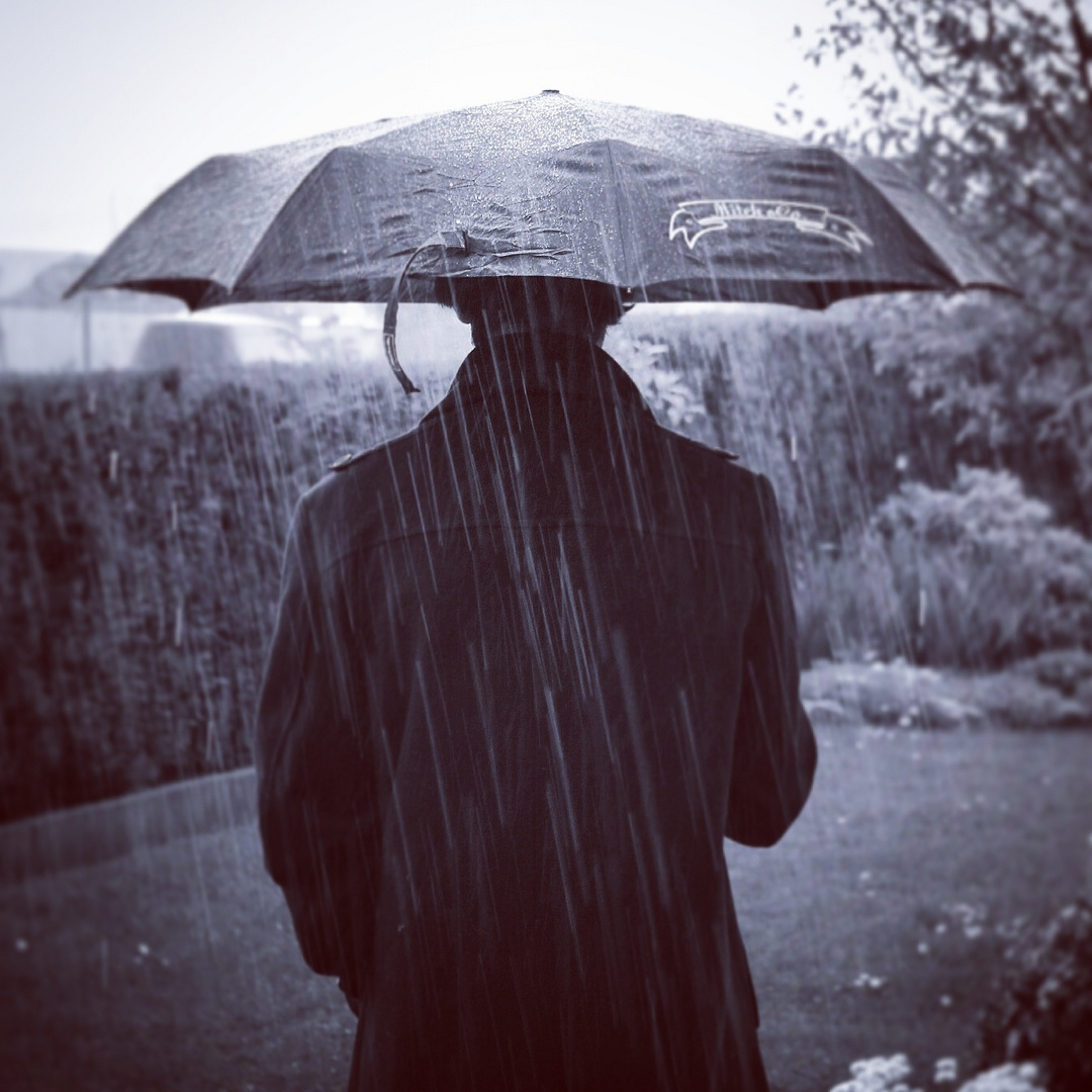 Regen Foto & Bild | streetfotografie mit menschen, street: spontane portraits, fotos Bilder auf ...