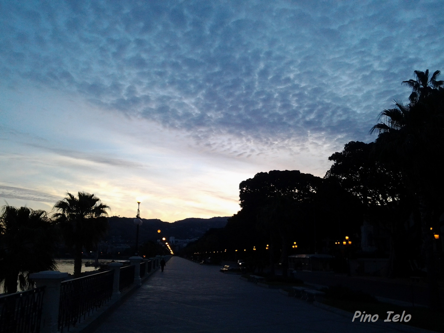 Reggio Calabria - Alba Foto % Immagini| paesaggi, albe e tramonti, alba ... Reggio Calabria - Alba Foto % Immagini| paesaggi, albe e tramonti, alba ...