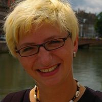 Regina Singer - Fotos & Bilder - Fotografin | fotocommunity