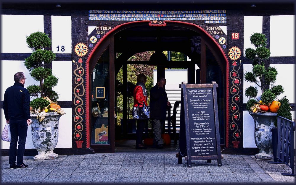 Regionale Spezialitäten Foto & Bild | kurort, world, alt Bilder auf ...