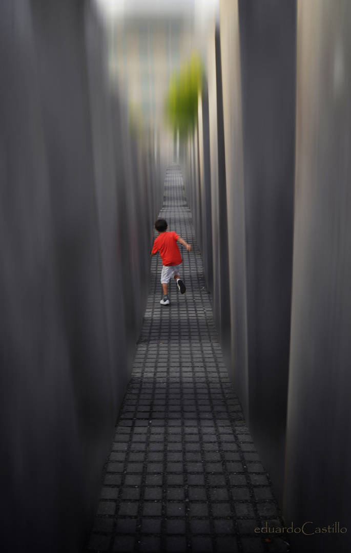 Regresando a la casa donde fui niño Imagen & Foto | digiart, corrección ...