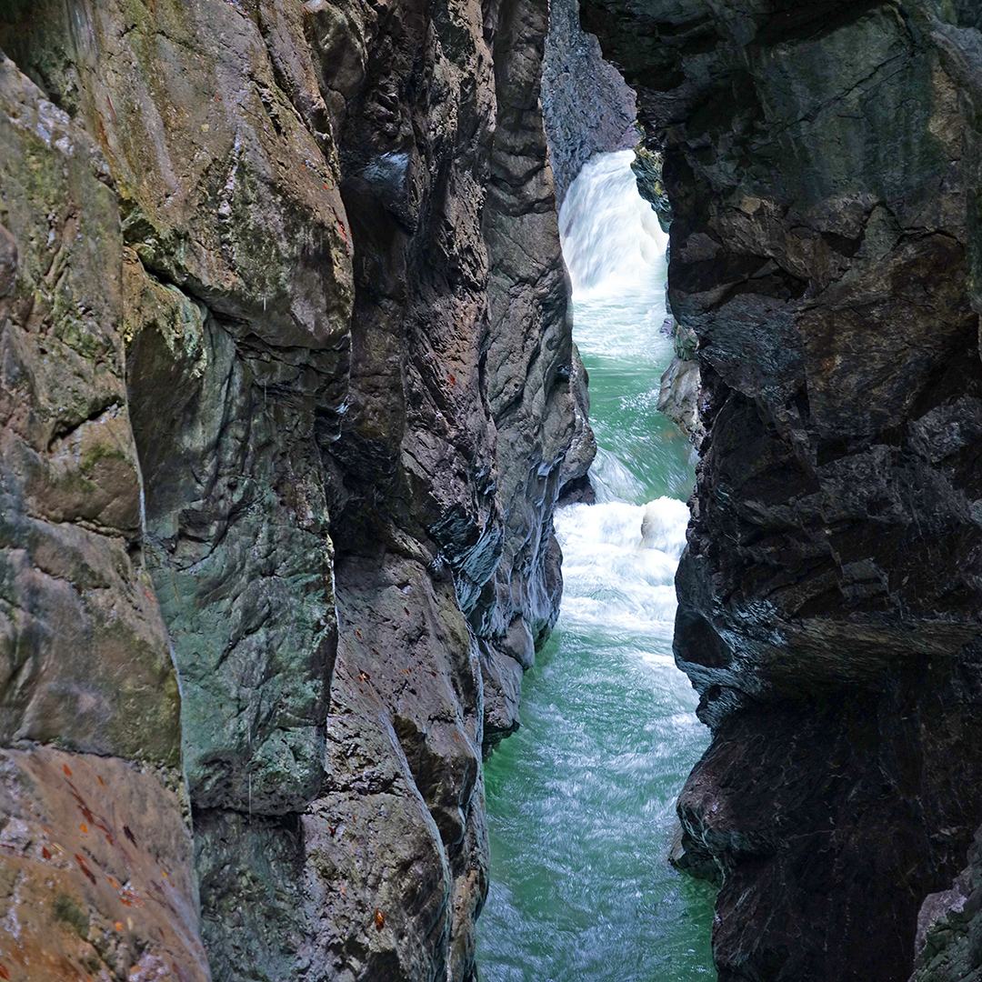 Reibeisen Foto & Bild | deutschland, europe, bayern Bilder auf ...