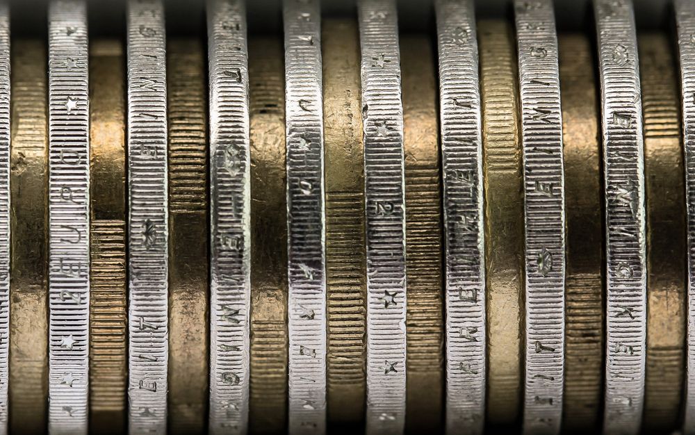 Reich Foto & Bild | geld Bilder auf fotocommunity