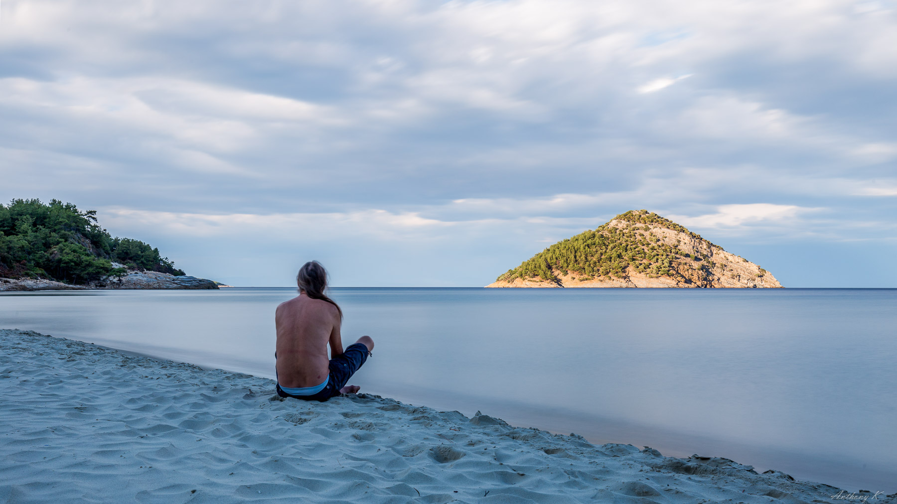 Reif für die Insel ? Foto & Bild | urlaub, world, wasser Bilder auf ...