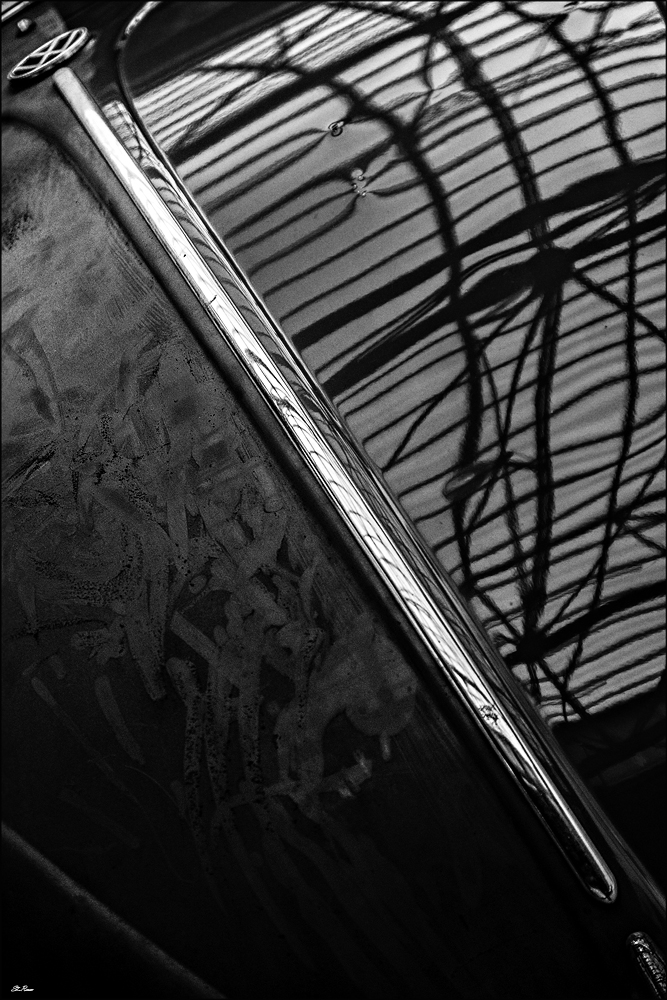 Reinheit Foto & Bild | fahrzeuge, digiart Bilder auf fotocommunity