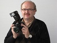 Reinhold Heil - Fotos & Bilder - Fotograf aus Holdorf, Deutschland ...