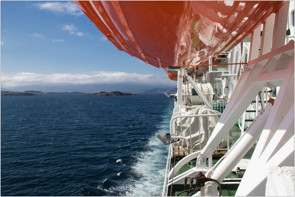 Reise, Reise .... #1 Foto & Bild | fotos, world, landschaft Bilder auf ...