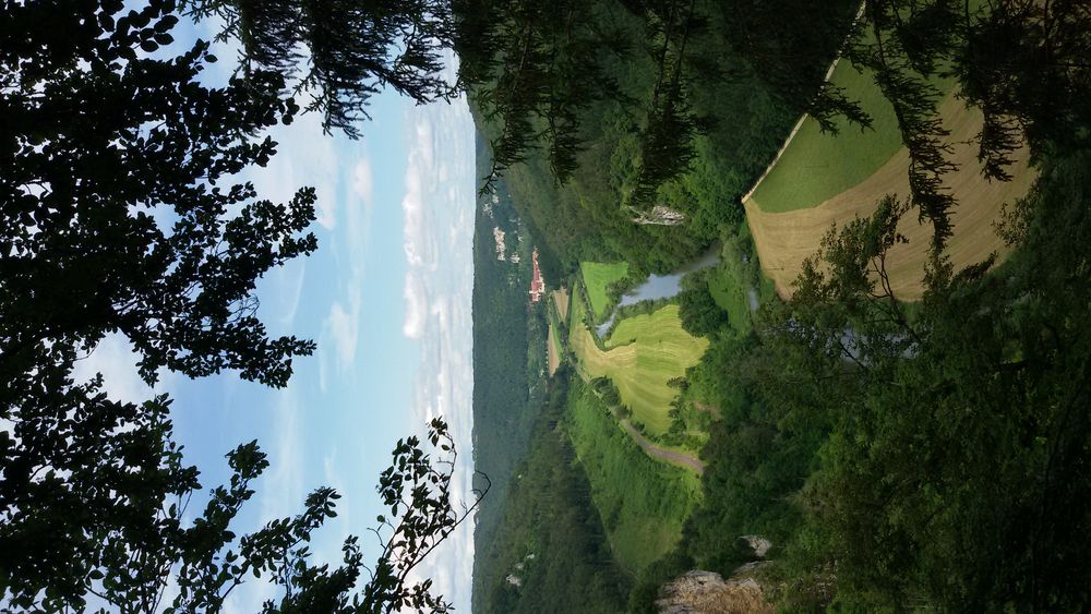 Reisebilder Foto & Bild | reportage dokumentation, alltagsreportage ...