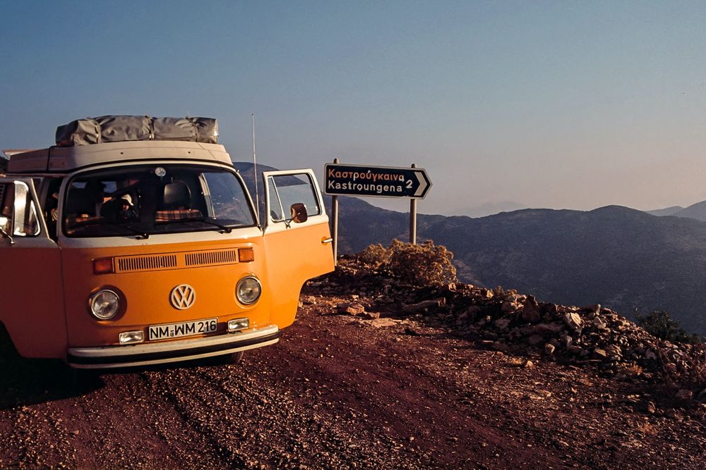 Reisen Foto & Bild | fotos, spezial, natur Bilder auf fotocommunity