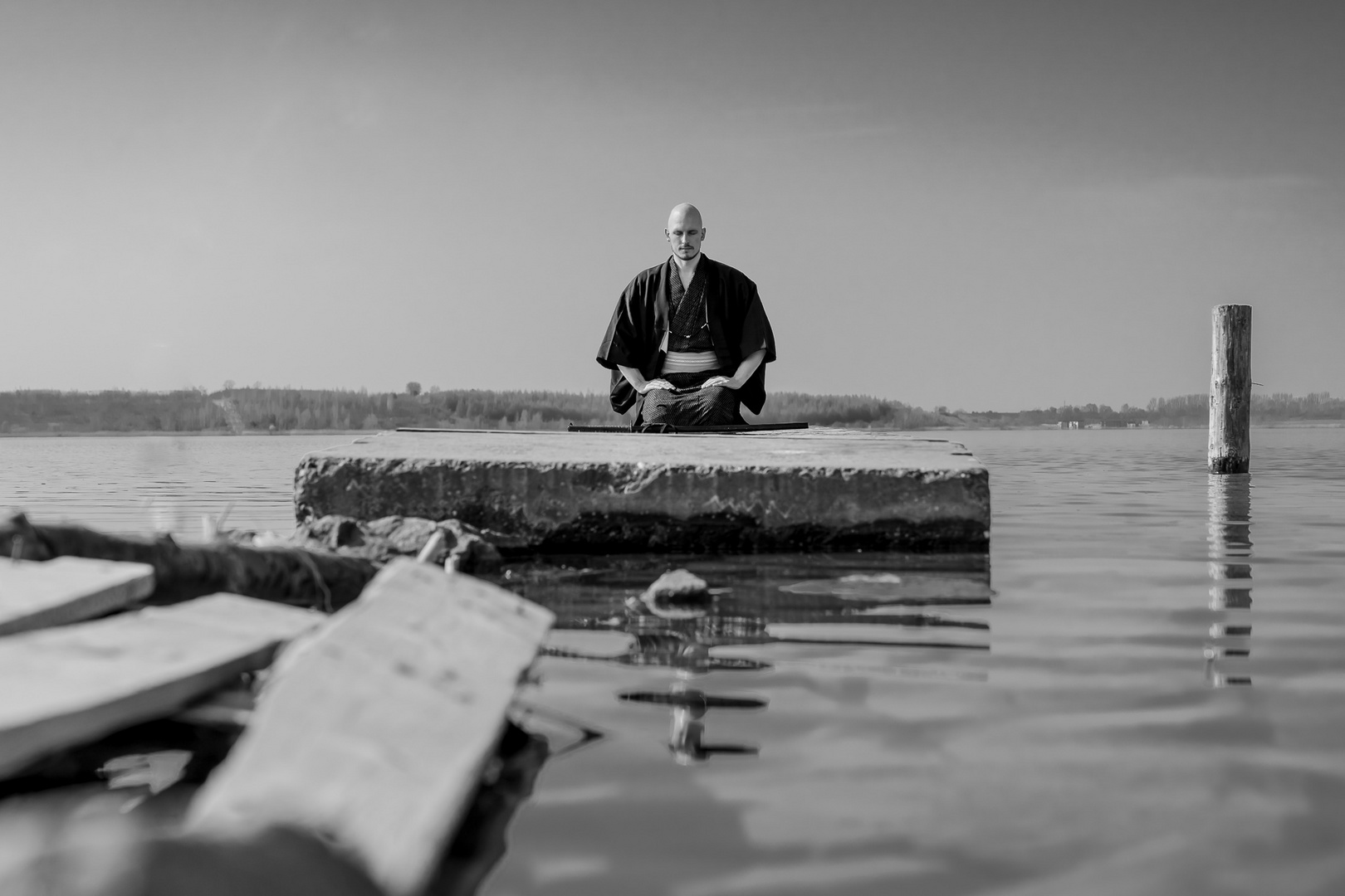 "Reiwa..." Foto & Bild | fotos, world, outdoor Bilder auf fotocommunity