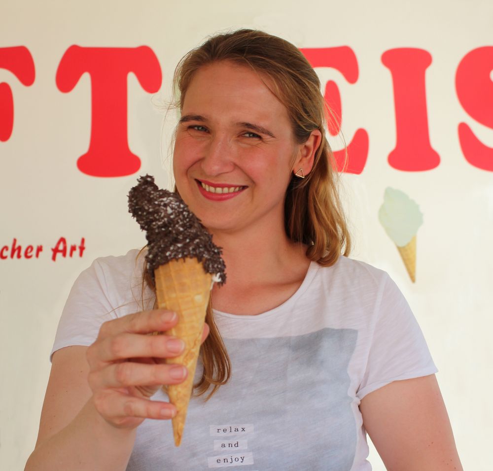 relax and enjoy Foto & Bild | erwachsene menschen, portrait ...