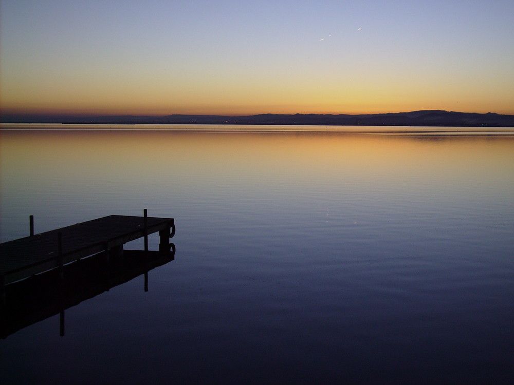 Relax Imagen & Foto | paisajes, atardeceres y amaneceres , naturaleza ...