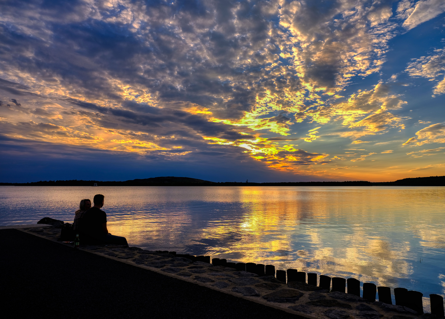 Relax ! ... und lass die Seele baumeln ! Foto & Bild | erwachsene ...