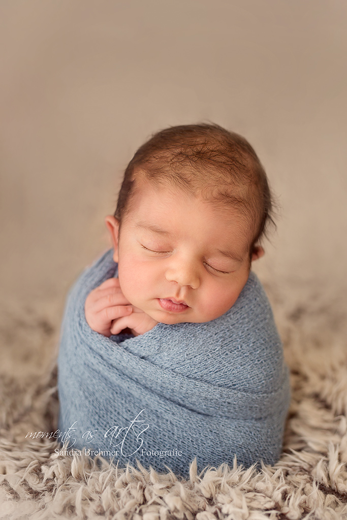 ~ relaxed ~ Foto & Bild | kinder, kinder ab 2, babys / kleinkinder ...