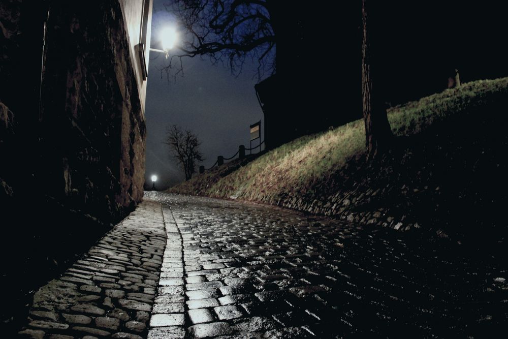 Relente Imagen & Foto | ciudades, el carrete de berna, motivos Fotos de ...