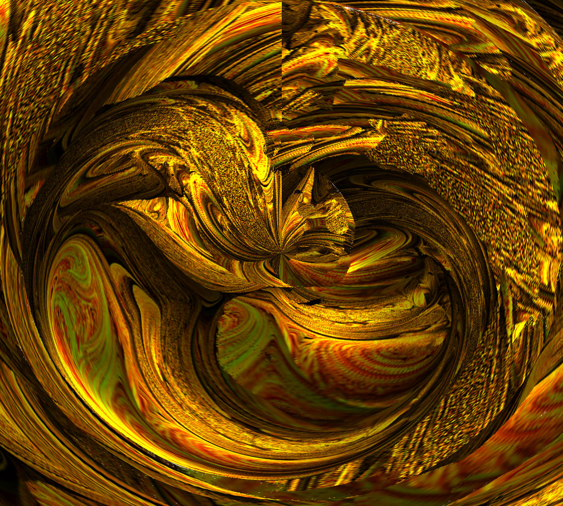 Relieve Imagen & Foto | gráficos 2d, imagenes abstractas, abstracto ...