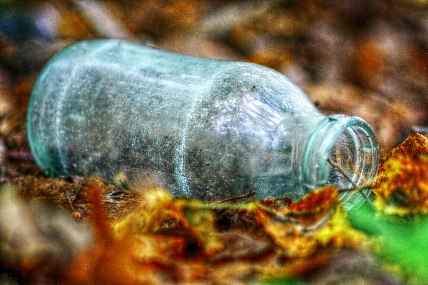 Relikt Foto & Bild | reportage dokumentation, (zeit-)geschichte ...