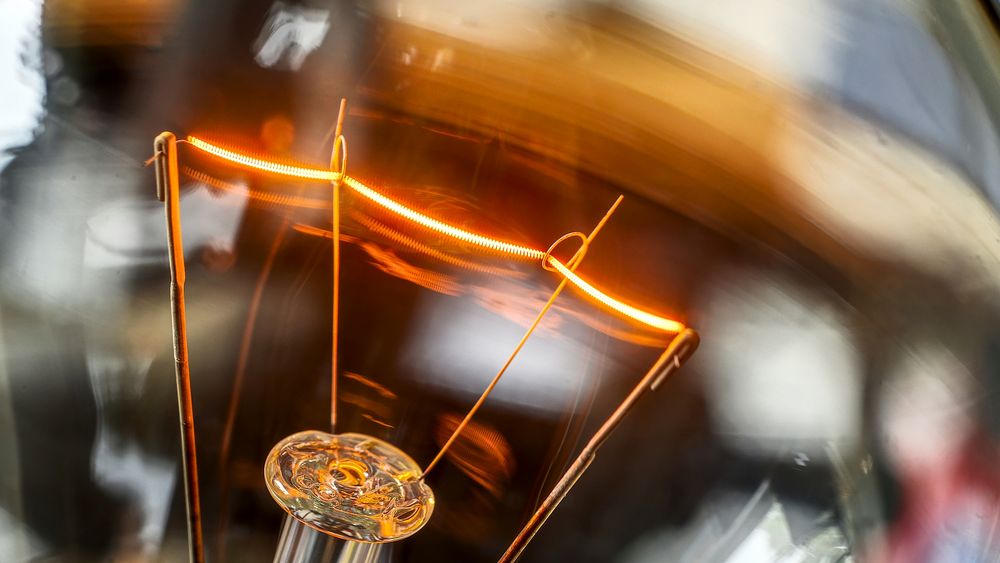 Relikt Foto & Bild | fotos, art, spezial Bilder auf fotocommunity