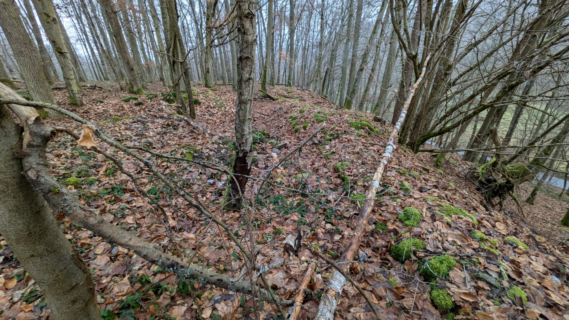 Relikte der Vergangenheit Foto & Bild | reportage dokumentation ...