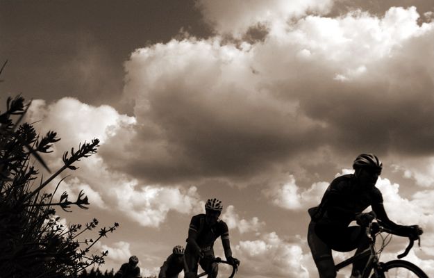 Volker Knapp - Fotos & Bilder - Fotograf | fotocommunity