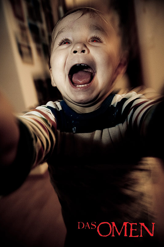 Remake eines Klassikers ... Foto & Bild | kinder, kinder ab 2, menschen Bilder auf fotocommunity