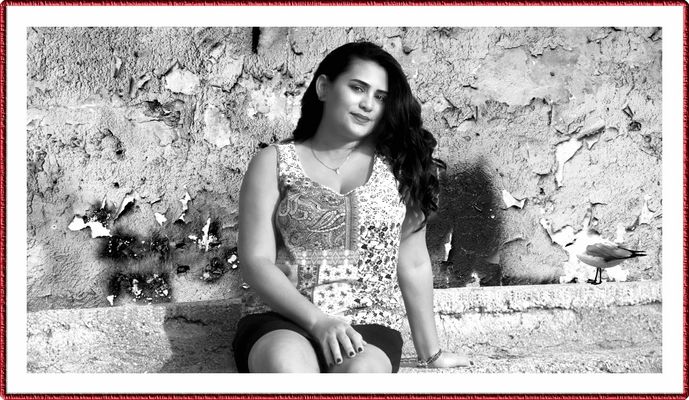 Fotos en blanco y negro Imágenes y fotos