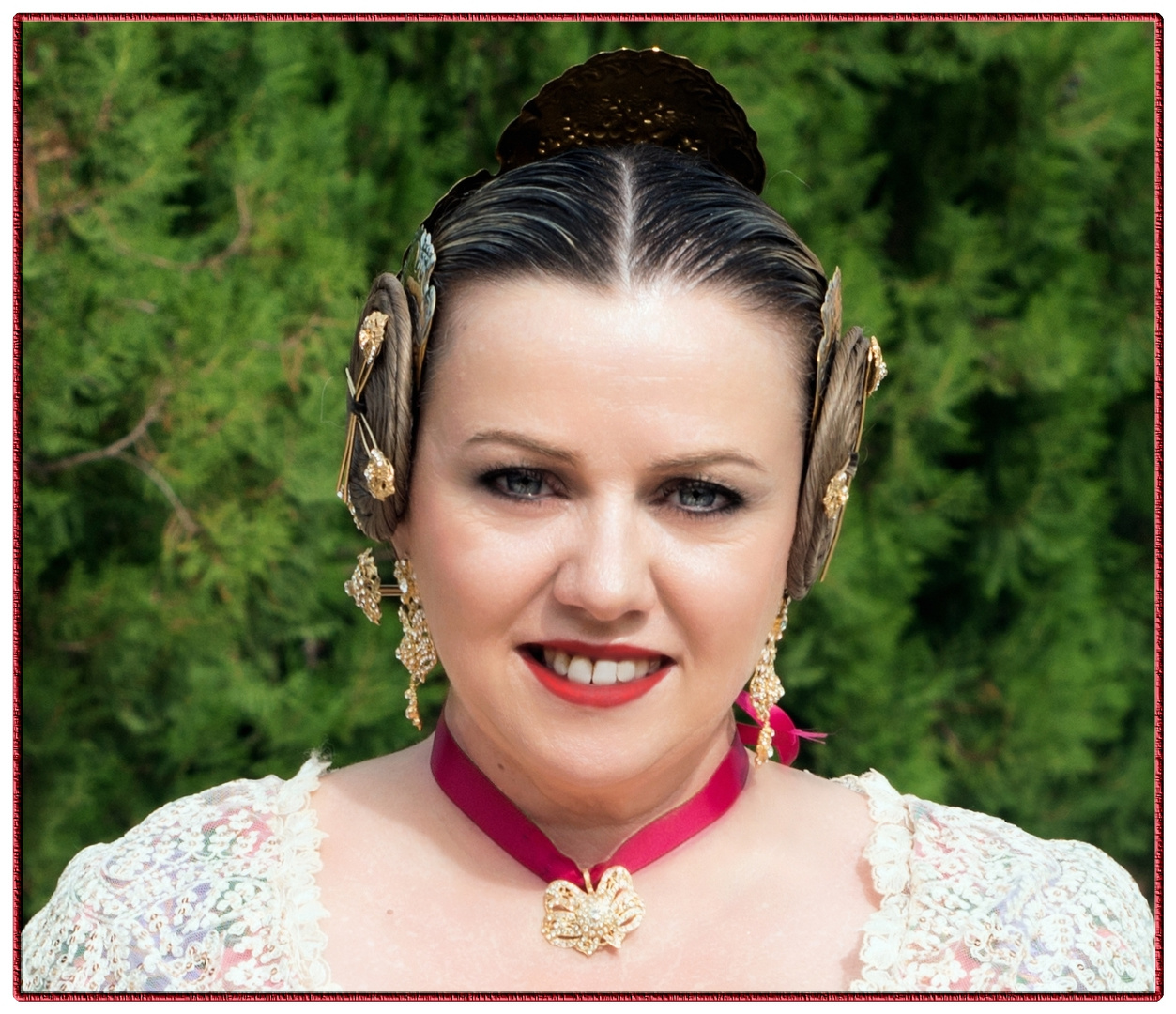 remake Simat 2022 Foto & Bild | abstracto, street art, mujeres Bilder ...