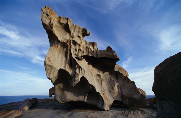 Remarkable Rocks Foto & Bild | australia & oceania, australia, south ...