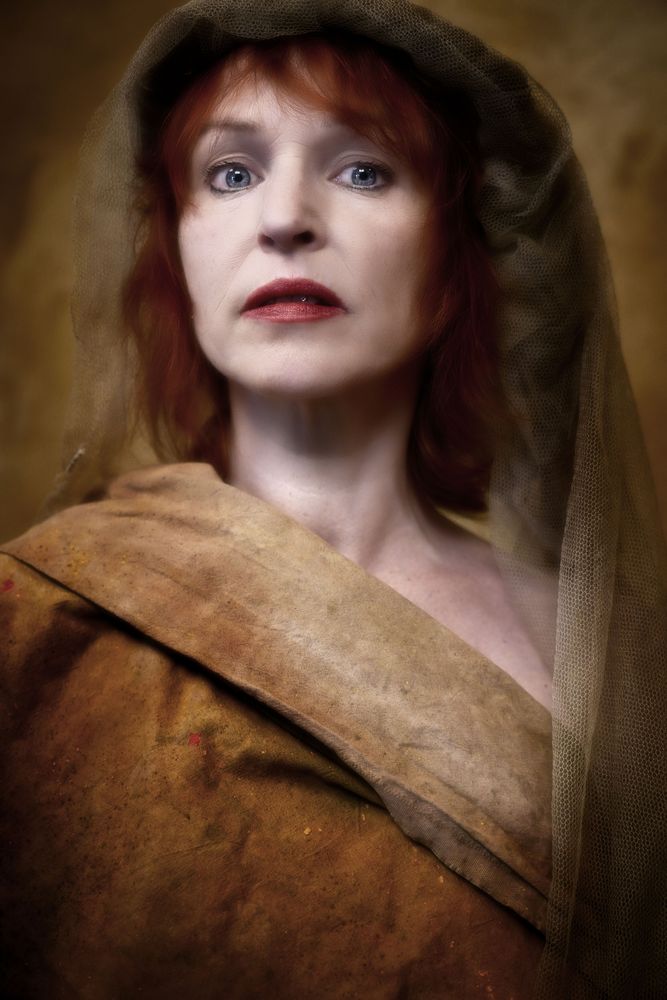 Rembrandts Frauen Foto & Bild | portrait, kunstfotografie & kultur, gemälde & skulpturen Bilder ...