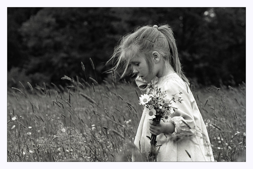 Remembering Summer. Foto & Bild | kinder, menschen Bilder auf fotocommunity