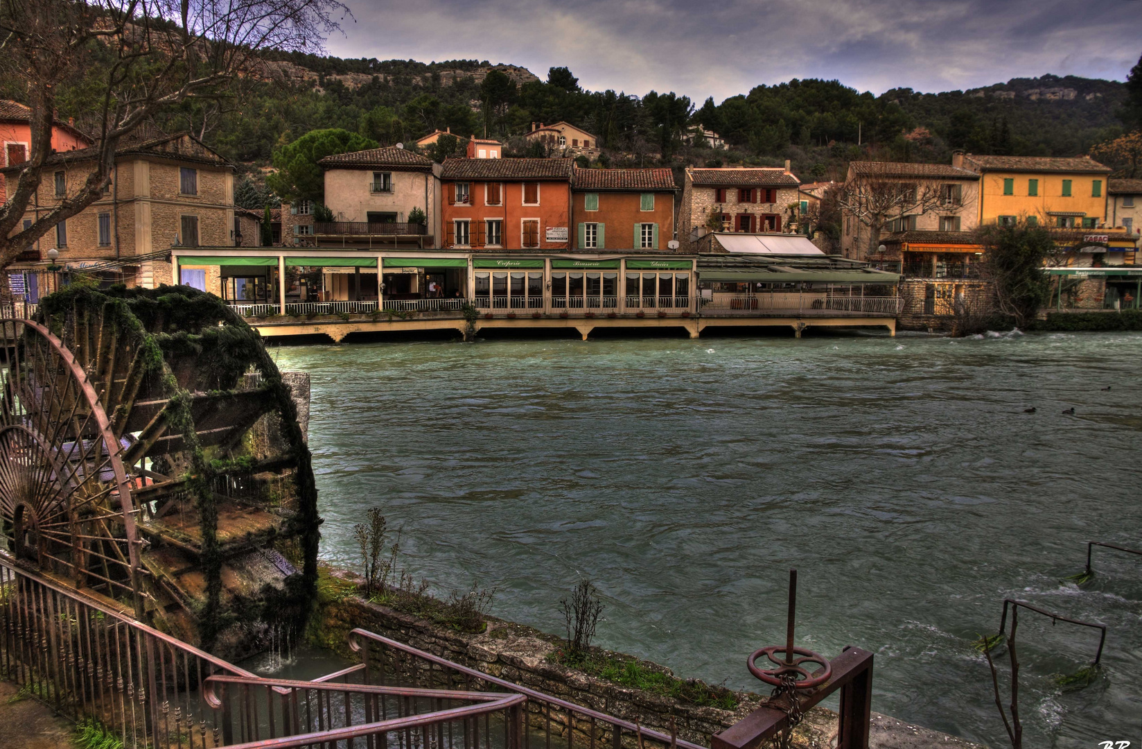 remous (2) photo et image | paysages, lacs, rivières, cascades, nature ...