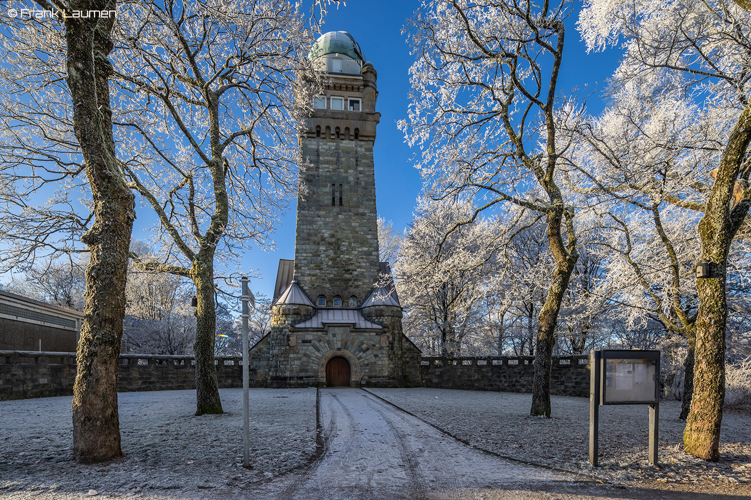 Remscheid Foto & Bild | architektur, deutschland, europe Bilder auf ...