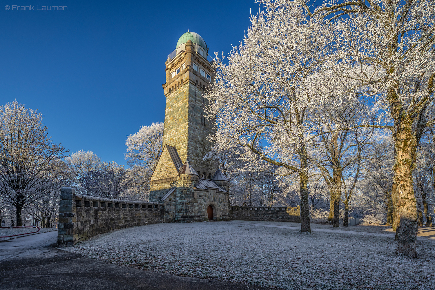 Remscheid Foto & Bild | architektur, deutschland, europe Bilder auf ...