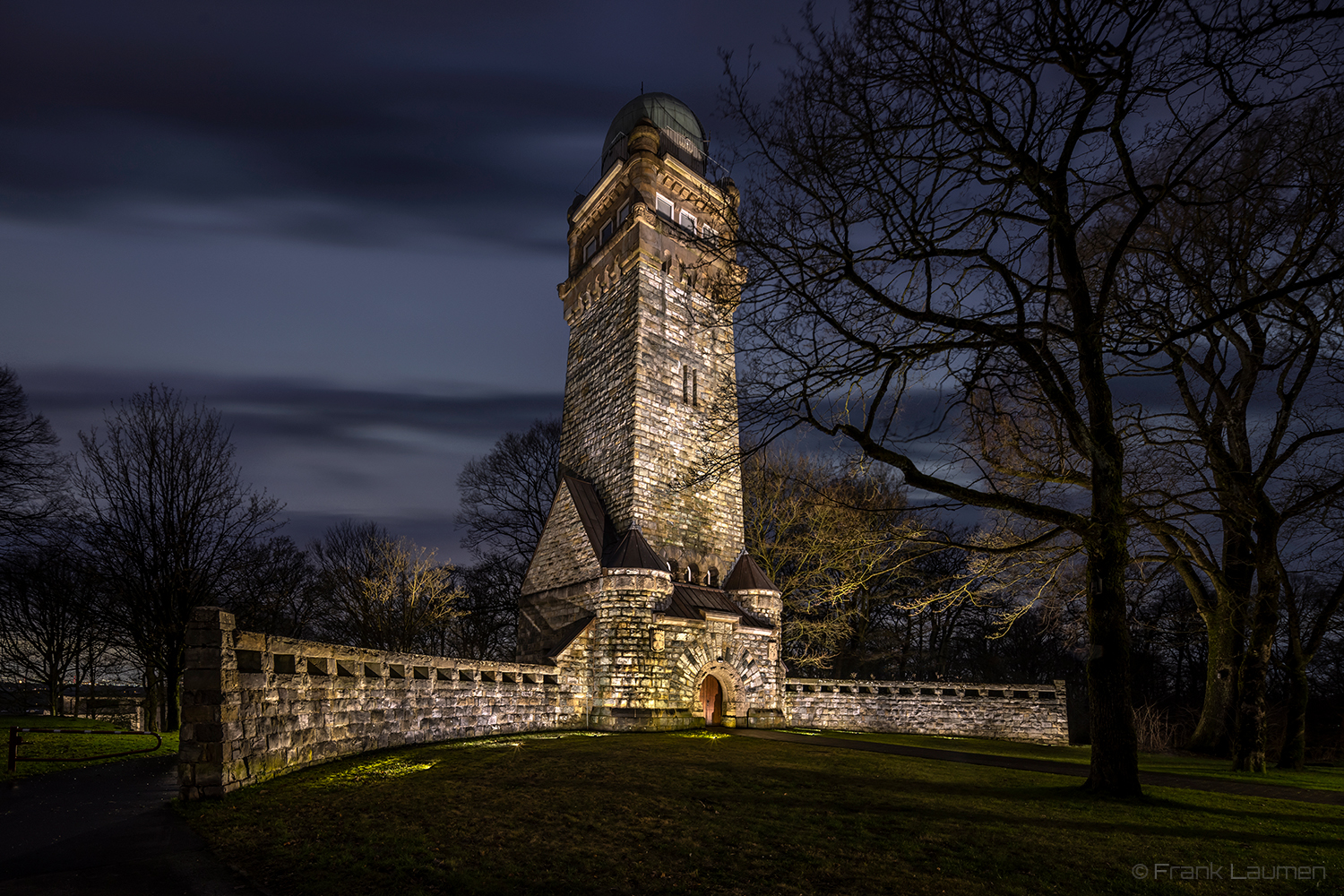 Remscheid Foto & Bild | architektur, deutschland, europe Bilder auf ...
