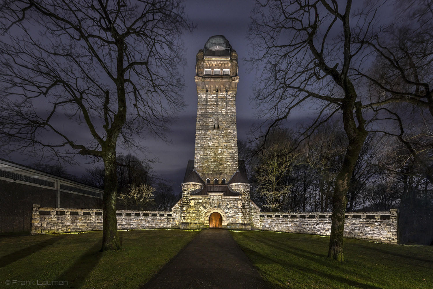 Remscheid Foto & Bild | architektur, deutschland, europe Bilder auf ...