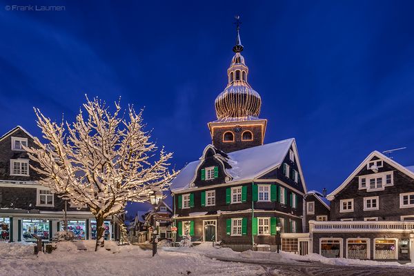 Remscheid Bilder & Fotos